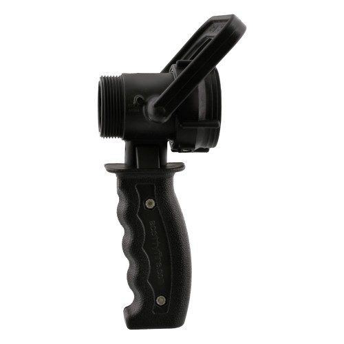 FOG/STRAIGHT STREAM NOZZLE - scotty FOG/STRAIGHT STREAM NOZZLE - scotty