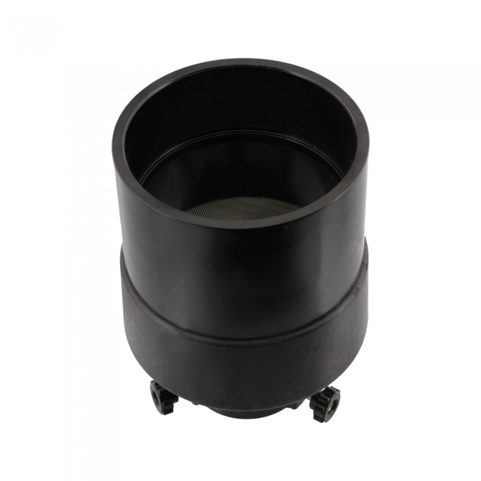 Fog/Straight Stream Nozzles Archives - Scotty Firefighter