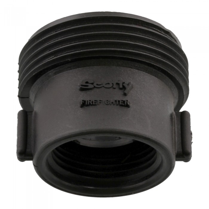 Reducers - Scotty Firefighter