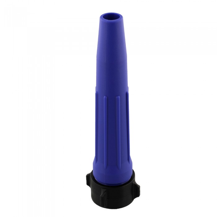 Smooth Bore Nozzle - Scotty Firefighter