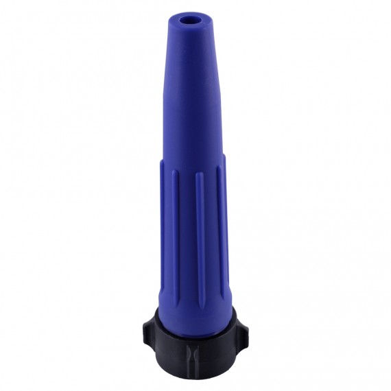 Smooth Bore Nozzle - Scotty Firefighter