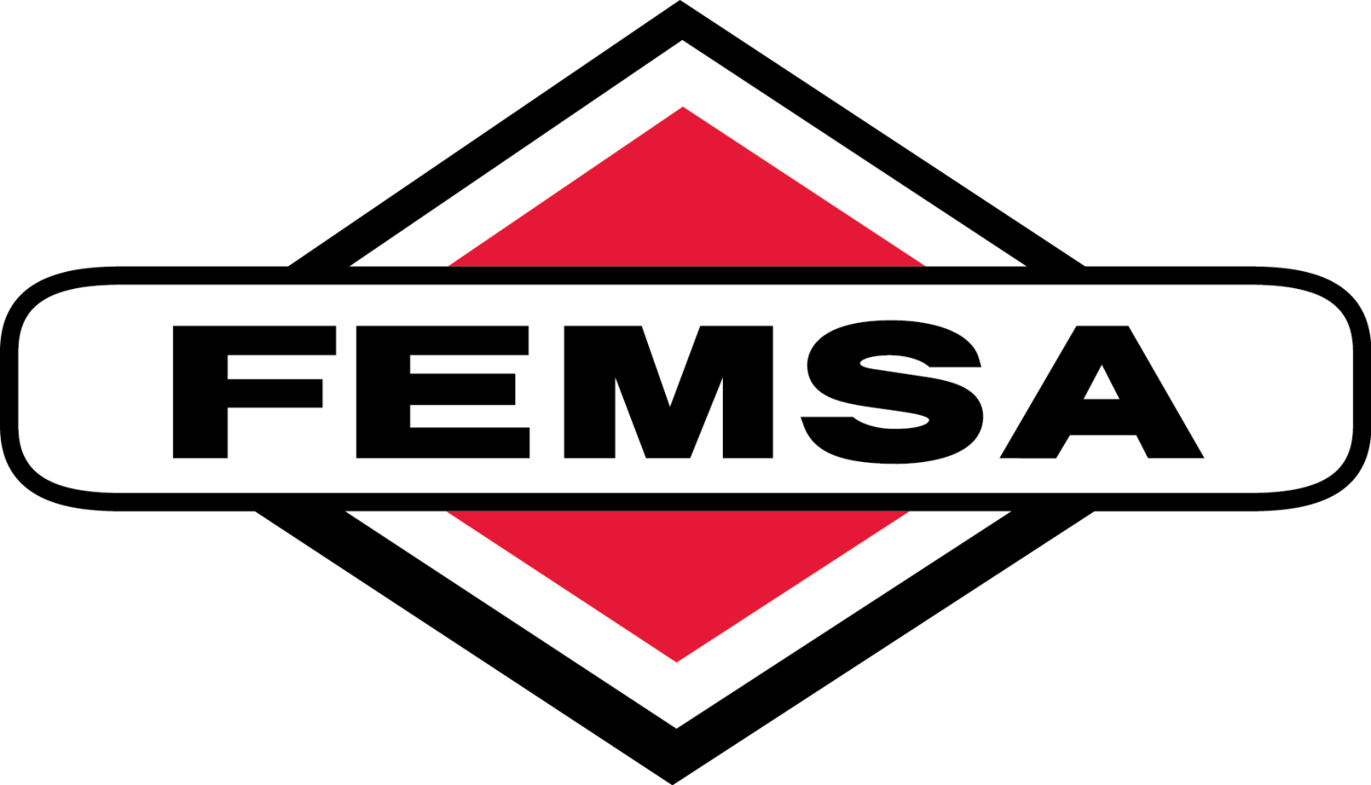 Foam-Fast™ Foam Systems | Scotty Firefighter